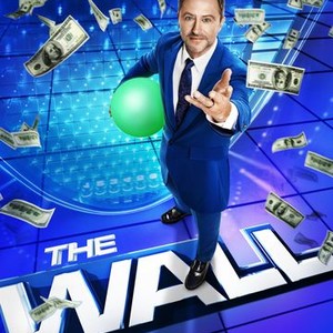 The Wall - Rotten Tomatoes