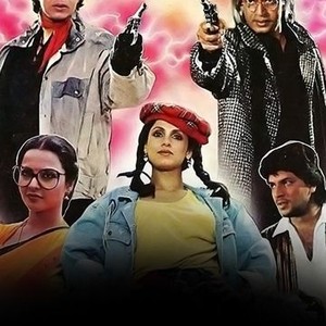 Ladaai - Rotten Tomatoes