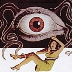 The Eye Creatures - Rotten Tomatoes