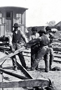 Man vs. History: Season 1, Episode 2 | Rotten Tomatoes