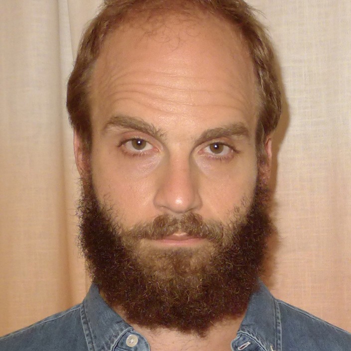 Ben Sinclair - Rotten Tomatoes