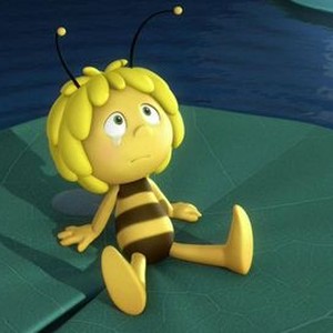 Maya the Bee: Season 1, Episode 21 - Rotten Tomatoes