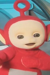 Teletubbies: Season 4, Episode 36 - Rotten Tomatoes