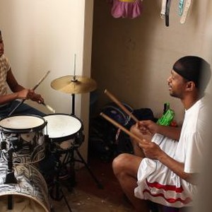 Quest - Rotten Tomatoes