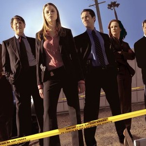 The Inside - Rotten Tomatoes