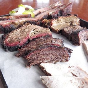 Man Fire Food: Season 2, Episode 7 - Rotten Tomatoes