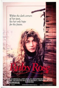 The Tale of Ruby Rose | Rotten Tomatoes