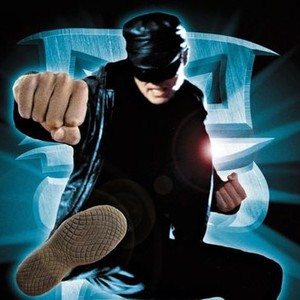 Black Mask 2: City of Masks - Rotten Tomatoes