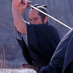 Shogun's Samurai: The Yagyu Clan Conspiracy - Rotten Tomatoes