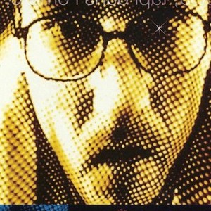 The Creator - Rotten Tomatoes