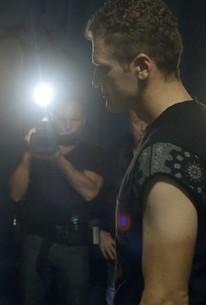 One Bad Choice: Season 1, Episode 1 | Rotten Tomatoes