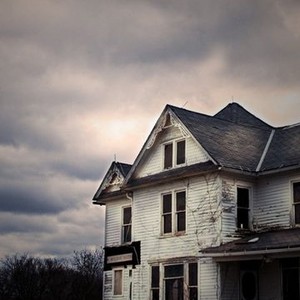 Evil Kin - Rotten Tomatoes