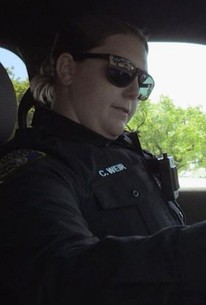 Live PD Presents: Women on Patrol: Season 1, Episode 19 | Rotten Tomatoes