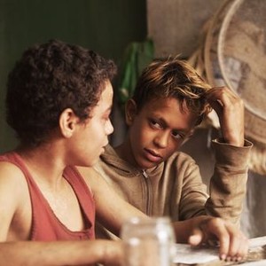 Gabriel Weinstein - Rotten Tomatoes