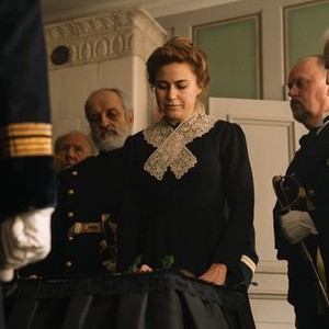 Hilma - Rotten Tomatoes