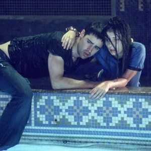 Swimfan - Rotten Tomatoes