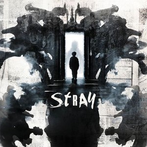 Stray - Rotten Tomatoes