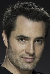 Victor Webster Pictures - Rotten Tomatoes