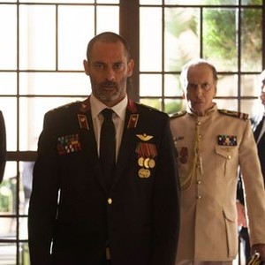 Raad Rawi - Rotten Tomatoes