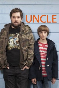 Uncle - Rotten Tomatoes