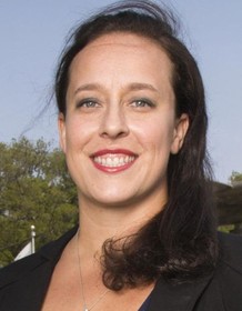 Sara Vladic - Rotten Tomatoes