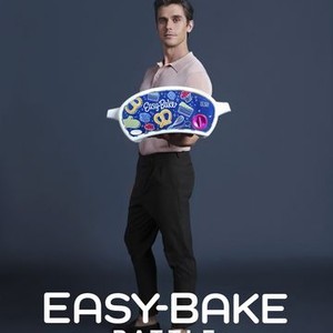 Easy-Bake Battle: The Home Cooking Competition - Rotten Tomatoes