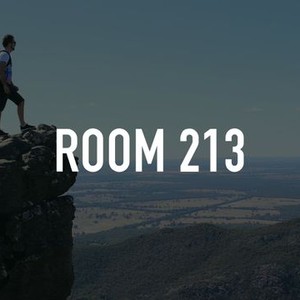 Room 213 - Rotten Tomatoes