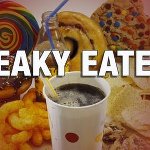 Freaky Eaters: Season 1, Episode 1 - Rotten Tomatoes