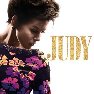 Judy - Rotten Tomatoes