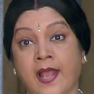 Aadhar - Rotten Tomatoes