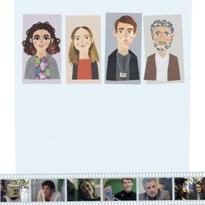 Incidental Characters - Rotten Tomatoes