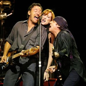 Springsteen & I - Rotten Tomatoes