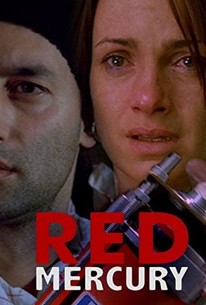 Red Mercury (1997) | Rotten Tomatoes
