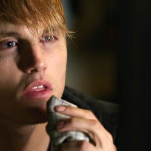 Playback - Rotten Tomatoes