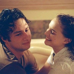 Garden State - Rotten Tomatoes