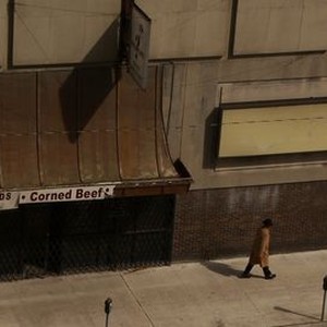 Detropia - Rotten Tomatoes