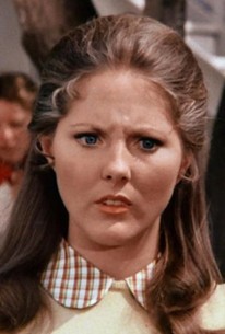 Happy Days: Season 2, Episode 4 | Rotten Tomatoes