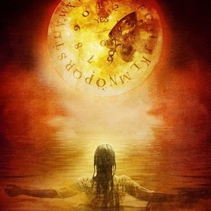 The Invited - Rotten Tomatoes