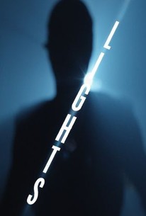 Lights | Rotten Tomatoes