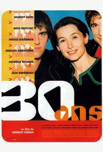 30 ans | Rotten Tomatoes