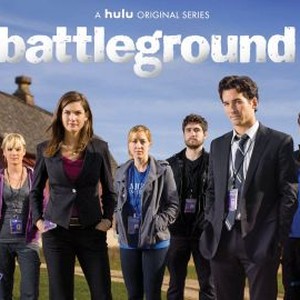 Battleground - Rotten Tomatoes