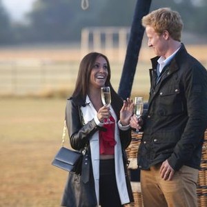 Kimberly Birch - Rotten Tomatoes