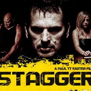 Stagger - Rotten Tomatoes