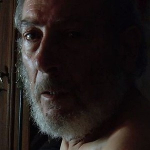 Shadows of light - Rotten Tomatoes