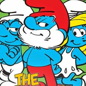 The Smurfs: Season 2, Episode 22 - Rotten Tomatoes