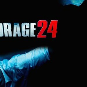 Storage 24 (2012) - Rotten Tomatoes