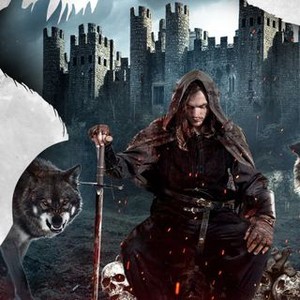 Werewolf Castle - Rotten Tomatoes