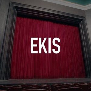 Ekis - Rotten Tomatoes