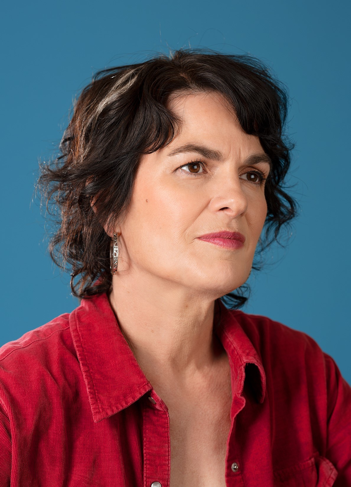 Amanda Micheli Pictures | Rotten Tomatoes