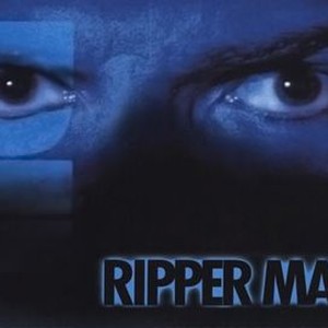 Ripper Man - Rotten Tomatoes